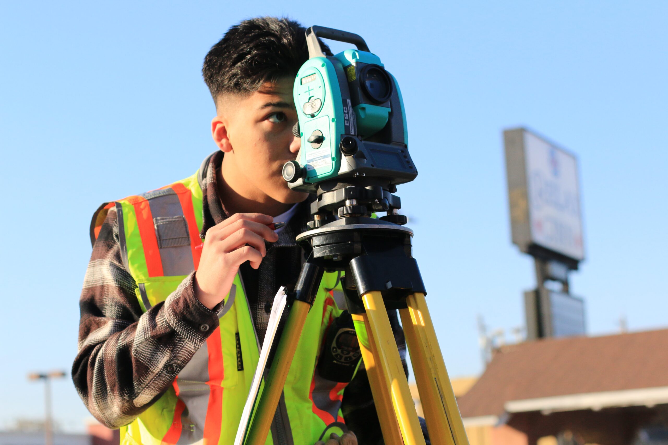 Does My Business Need to Issue 1099s? - AccuVisors Inc
